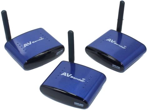 Wireless USB Hub USB Over Wi Fi Wireless USB Extender