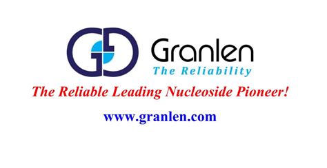 Classification Of Anticancer Drugs