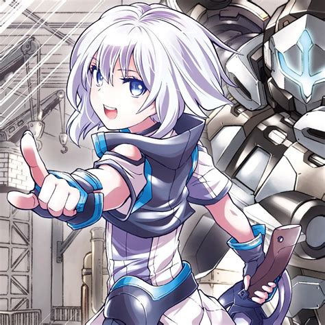 ナイツandマジック エルネスティ・エチェバルリア Ipad壁紙 画像69957 スマポ ナイツandマジック エルネスティ・エチェバルリア Ipad壁紙 画像69957 スマポ