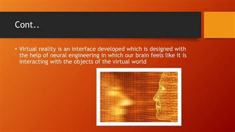 Emotive Brain Computer Interface Ppt