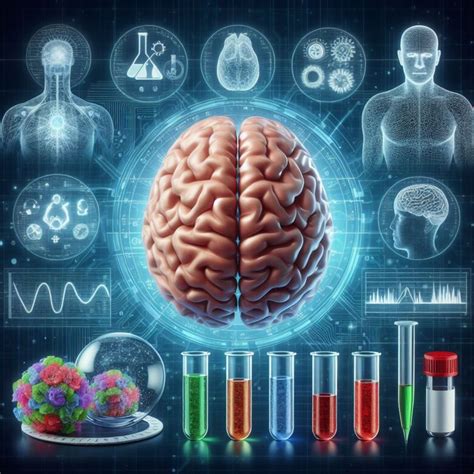 Brain Connectomics Joana Pereiras Research Group Karolinska Institutet