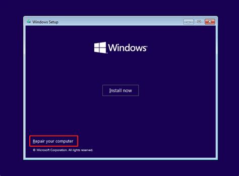 8 Solutions To Fix Windows 10 11 Error Code 0xc000014c [2025]