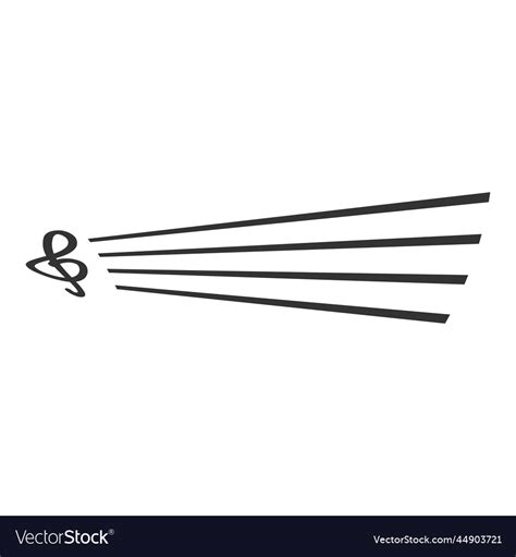 Music Notation Icon Design Template Isolated Vector Image