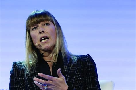 Бид зэсийн эрэлт маш хүчтэй байгааг харж байна Mining Insight