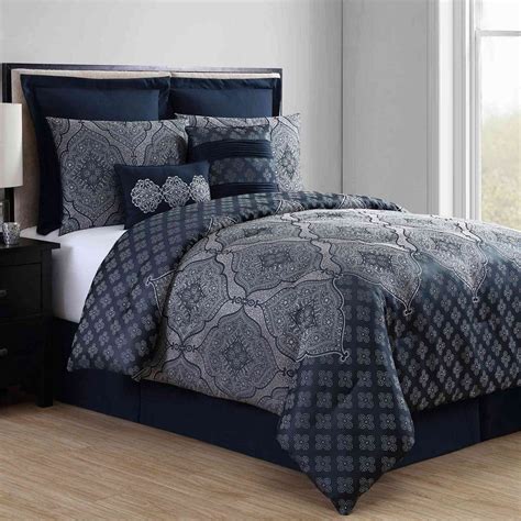 Vcny Bedding Sets