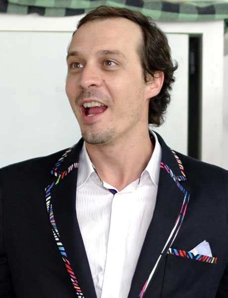 Poze Fele Martínez Actor Poza 7 Din 24 Cinemagia Ro