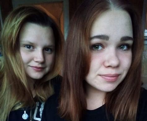 Kiramira Cam Model Free Live Sex Show And Chat Stripchat