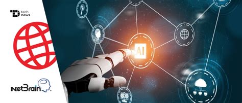 Netbrain Demonstrates Continuous Network Security Assessment At Rsa