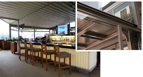 anakonda kan 200 flexible 2m array speaker by k array procom