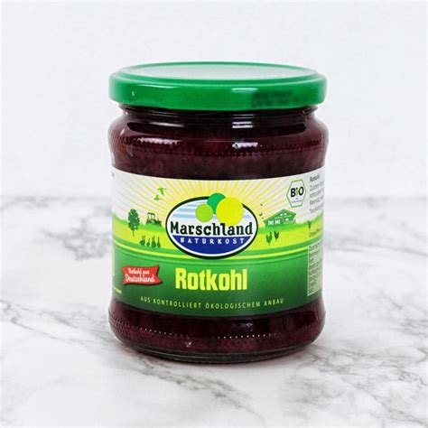 마쉬랜드 유기농 붉은 양배추 메가마트몰