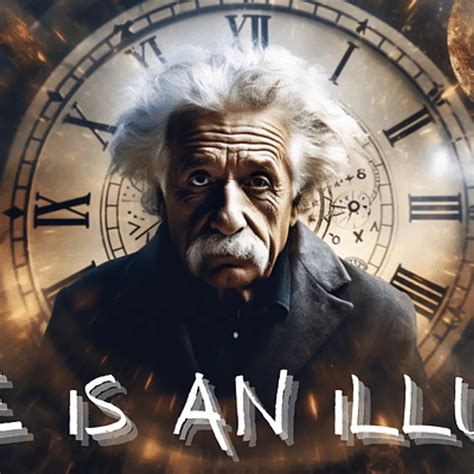 Heres Why Demand For Low Code Mobile App Development Has Exploded Yourstory