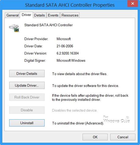 How To Disable Windows Backup Notification In Windows 11