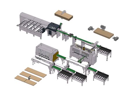 Integrated Solutions Rilesa