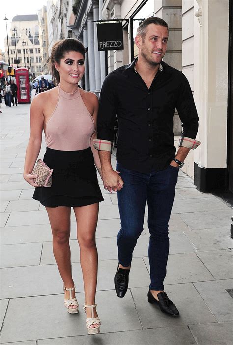 Pokies Photos Of Sadie Stuart Porn Pictures Xxx Photos Sex Images 3649737 Pictoa