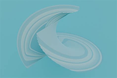 Bangun Aplikasi React Modern Tampilan Elegan Dengan Tailwind Css