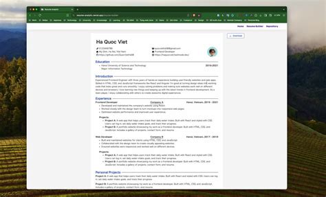 Edward Ha On Linkedin Softwareengineer Coding React