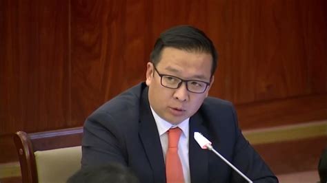 Ж Бат Эрдэнэ Vs Б Бат Эрдэнэ аялал жуулчлалын тухай хуулийн шинэчилсэн найруулга Youtube