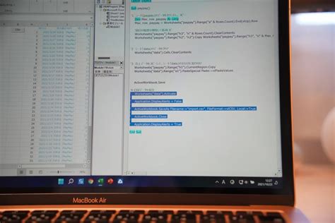 Excelを使って逆算で利益をシミュレーション ゴールシーク・データテーブル・利益感度を計算するマクロ Go For It 〜 税理士 植村 豪 Official Blog