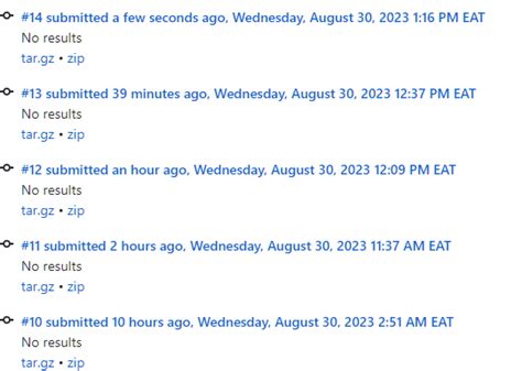 Cs X PSET Keeps Returning No Results CS Stack Exchange