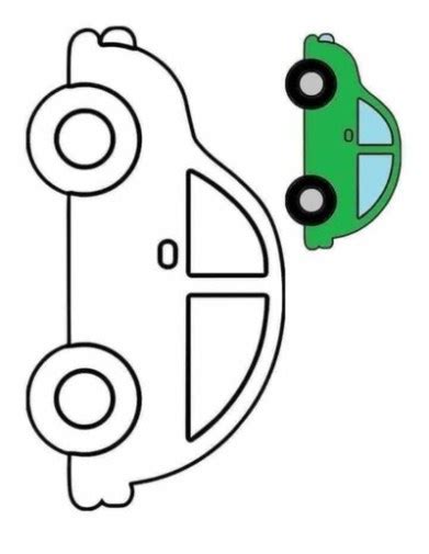 كراسة رسومـــات 2024 صور تلوين سيارات للأطفال توايس صور حصرية