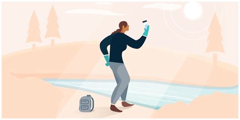 Is Real Time PCR Possible Outside Of A Lab Infographic