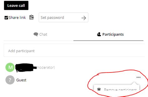design issue · issue 801 · nextcloud spreed · github