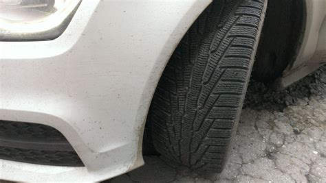 Уже переобулся… — Audi A7 Sportback 1g 3 л 2012 года шины Drive2