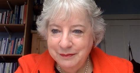 Jennifer Shaw Posted On Linkedin