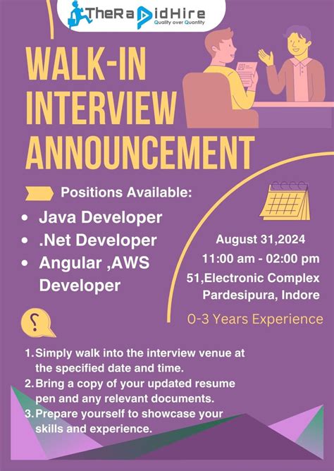 Hcl Higher Coading Language On Linkedin Gxdq9 Uv