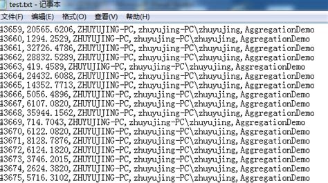 Ssis数据转换组件派生列、审核、字符映射转换和条件性拆分转换snis 805 Csdn博客