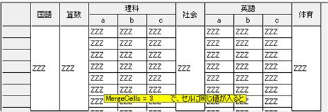 Msflexgrid ワンポイントテクニック集 その2 Vb6 0 Vbレスキュー 花ちゃん