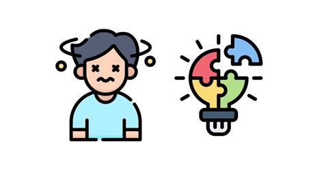 Coding Interview Next Permutation Towards Data Science