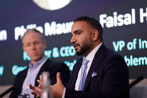 Faisal Hameed On Linkedin Forum Security Cybersecurity Lseg