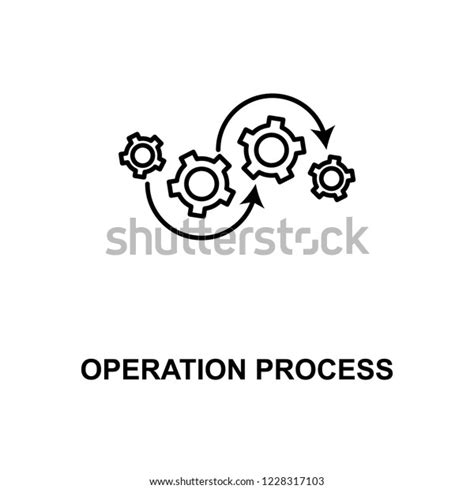 Word Processing Icons Images Stock Photos Vectors Shutterstock