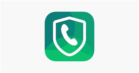 ‎who Caller Id And Spam Blocker On The App Store Caller Id Phone Apps App