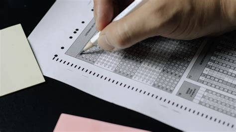 Panduan Lengkap Menghitung Skor Toefl Dengan Akurat One Stop English