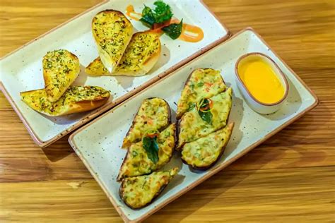 The Irish Brewery Nagerbazar Kolkata Zomato