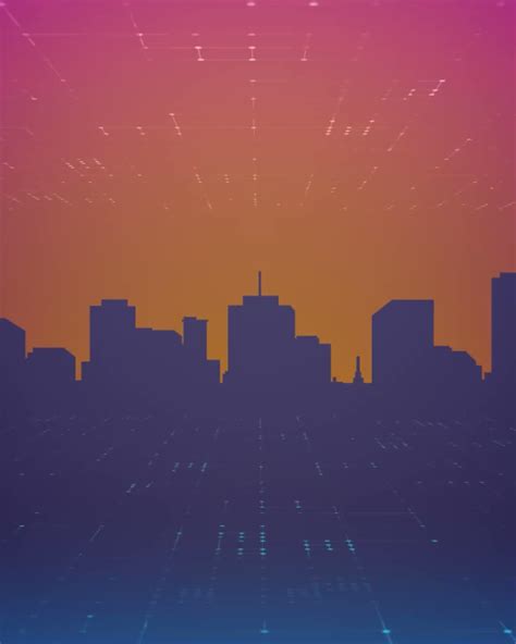 Tinybuild Tinybuild Twitter Tinybuild Tinybuild Twitter