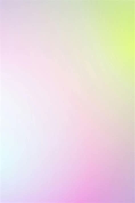 Hd 벽지 고요한 관념적인 교활한 그라데이션 그라데이션 텍스처 그라데이션 효과 그라디언트 바탕 화면 그래픽 디자인 다채로운 디자인 디지털 아트 멀티