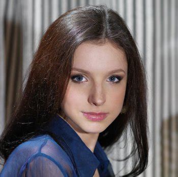 Frequently Asked Questions About Gillian B BabesFAQ Com