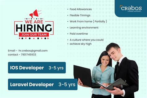 Pallavi Rana On Linkedin Iosdeveloper Skills Laraveldeveloper