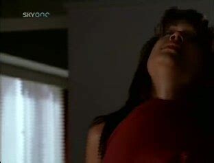 Nip Tuck Sneeze ThisVid Com Nip Tuck Sneeze ThisVid Com