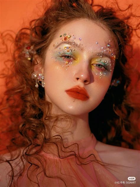 Pin By ℝ𝕚𝕟𝕟𝕖~~♡ On Life Puzzles Eye Makeup Eye Makeup Art Artistry