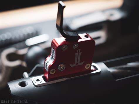 What Is A Trigger Hanger At Christopher Hooke Blog