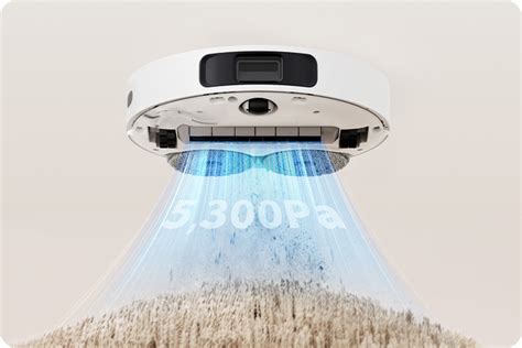 Робот пилосос Dreame Bot L10 Ultra Complete у Києві, Україні • Dreame