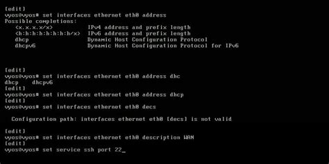 6 Best Open Source Router Os For 2024