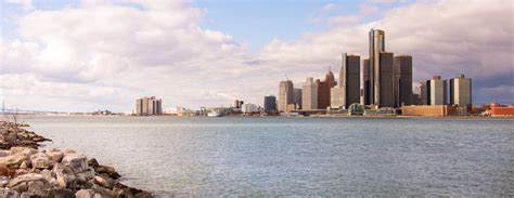 The Beeck Center And The Centre For Public Impact Announce The Third Cohort Of The Opportunity