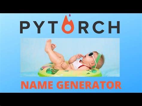 Using Pytorch for LSTM Text Generation - reason.town