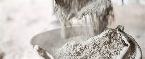 Training Courses Offered To Materials Testing Laboratories Socotec Middle East