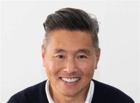 Vern Yip Booking Agent Roster Mn2s